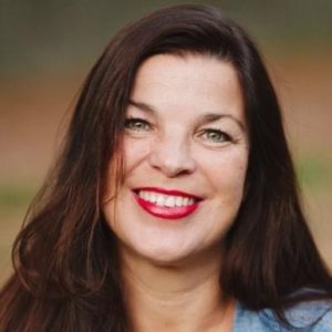 Sally Watts | Schwartz Law Firm | (843) 571-4604