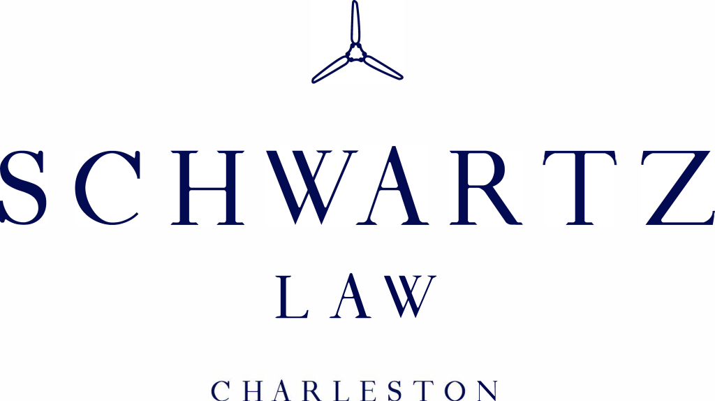 lowcountry lawyers SC | Schwartz Law Firm | (843) 571-4604